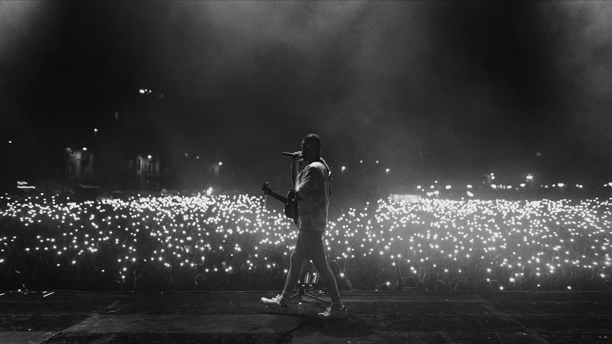 ETS celebrarán su 20 aniversario con un evento histórico el 22 de marzo ...